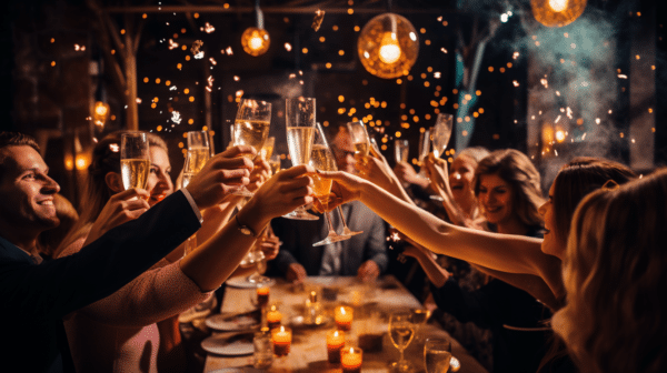 7 Best Scenarios: Celebrating a Fake Birthday for Unique Discounts ...